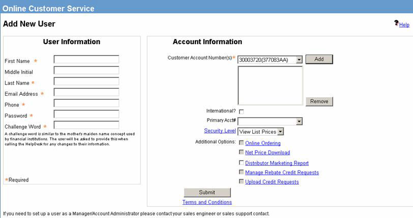 Customer Manager Add New User_copy