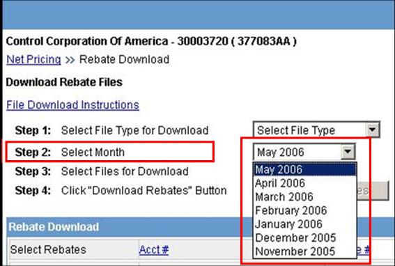 Rebate View/Download_copy